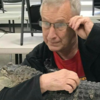 Man Brings 'Emotional Support' Alligator To Baseball Game - Here's What ...