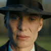 Oppenheimer OTT Release Date: When And Where To Watch Christopher Nolan ...