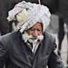 #ThrowbackThursday: Ranchhod Pagi: India’s Defender Whom Field Marshal ...