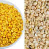 Tur, Urad Dal's Stock Limit Slashed For Wholesalers: Check Out State ...