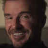 David Beckham Series OTT Release Date: When And Where To Watch ...