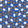 Here You Need To Find The Cheeky Poo Hidden Among The Bog Roll And ...