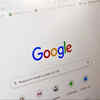 Real Story Behind Google's First Name 'BackRub' And How Google Was Born