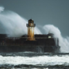 Everything You Need To Know About Storm Agnes Which Is Expected To Hit ...