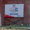 India’s G20 Legacy: Building the Delhi Consensus