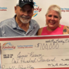 School Bus Driver In Kentucky Hits Jackpot, Immediately Retires After ...