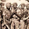 Operation Pawan: The Forgotten War