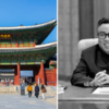 September 9 In History: The Birth Of North Korea Under Kim II-Sung