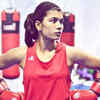 Nikhat Zareen - Indian Boxer Who Stunned The World Champion