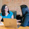 Unique Interview Ideas Bosses Employ That You Should Be Aware Of
