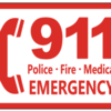 911 Guide: Your Helpful Tip To Dial The Emergency Number