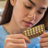 The Side Effects of Birth Control No One Prepares You For
