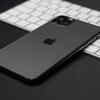 Apple Shares Fall Amid Reports Of China Enforcing iPhone Ban For ...