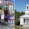 Fun Things To Do In The Tri-Town Region To Make The Most Of Your Weekend