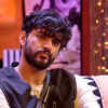 Abhishek Malhan Aka Fukra Insaan Slams Bigg Boss OTT 2 Makers, Says He ...
