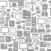 Optical Illusion: Can You Spot The Hidden Mobile Phone In Just 10 Seconds?