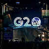 G20 Summit Delhi Public Holiday Dates: What's Open, What's Closed In ...
