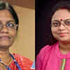 M Vanitha And Ritu Karidhal Among More Than 100 Women Who Took Lead In ...