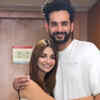 Not Manisha Rani, Jiya Shankar To Collab With Abhishek Malhan For Music ...