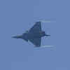 A Brief History Of Golden Arrows Into Which Rafale Jets Were Inducted