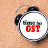 Rs 1 Crore Cash Prize! Indian Govt Announces Lucky Draw To Promote GST ...