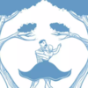 Are You A Romantic? What You See In This Optical Illusion Reveals Your ...