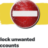 Elon Musk Plans To Remove Block Feature From 'X,' Users Think It's A ...