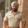 Mulshi Pattern's Director-Actor Slams Salman Khan For Ruining Their ...