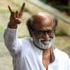 Bus Conductor To Superstar, How Rajinikanth Became A 'Demi-God' To ...