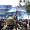 What The Namchi Rally In Sikkim Was All About And How It Turned Violent
