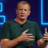 Meta Turned Down WhatsApp Founder Brian Acton, Only To Give Him ...