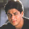 A Man Once Called Shah Rukh Khan Bakwas Actor To His Face; His Response ...
