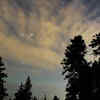 Perseid Meteor Shower Set To Fill The Night Sky With 100 Meteors Per ...
