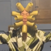 Japanese Man Sticks 11 Cans To His Head Using Air Suction, Creates New ...