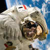 NASA Set To Launch Its Streaming Service: Watch The Official Trailer Now