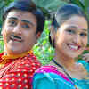 After 6 Years, Disha Vakani Is Finally Returning As Dayaben In Taarak ...