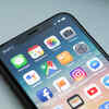 Apple Rolls Out iOS 16.6: How To Install The Important Update On Your ...