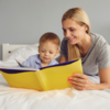 'No Touching' Rule Ignored By Staff Prompts Mom To Pull Toddler Out Of ...
