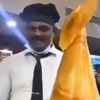 Dosa Rocket Goes Viral As Restaurant Celebrates Chandrayaan-3's ...