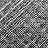 Metal Shows 'Self-Healing' Properties At Nanoscale, Scientists Find