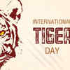 International Tiger Day 2023: Theme, History, Quotes, Wishes, Slogans ...
