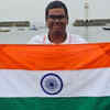 18-Year-Old Anshuman Jhingran From Navi Mumbai Becomes Youngest To ...