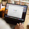 Google's Latest Browser Security Concept Sparks Concerns Of Internet ...