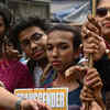 Explained: Transgender Community's Fight For Reservations