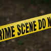 Shraddha Walkar Again? Chopped Body Parts Of Woman Recovered From Delhi ...