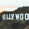Do You Know US' Iconic Sign Didn't Say 'Hollywood' When It Was First ...