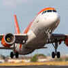 UK Airline Removes 19 Passengers From Flight As Plane Was "Too Heavy To ...