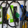 Petrol, Diesel Fresh Prices Announced For June 27: Here's How Much Fuel ...