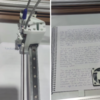 Brilliant Game-changer: Student-friendly Automated Homework Machines ...