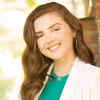 'My Weekly Adventure': 21-Year-Old Intern Flies To Work In A Plane To ...